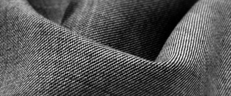 13 Best Suit Material: A Suit Fabric Recommendation Guide