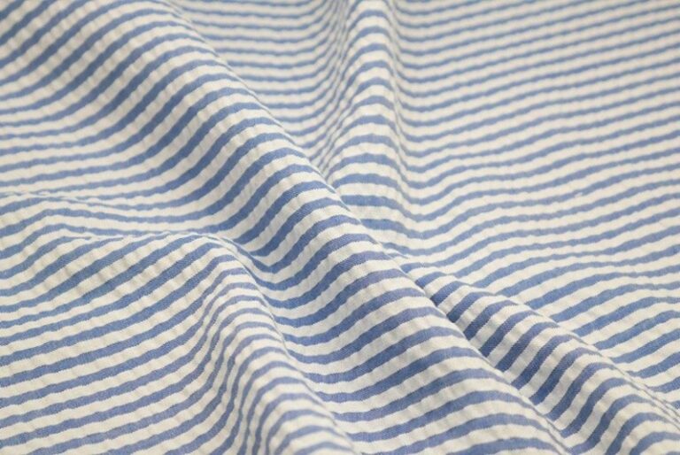 13 Best Suit Material: A Suit Fabric Recommendation Guide
