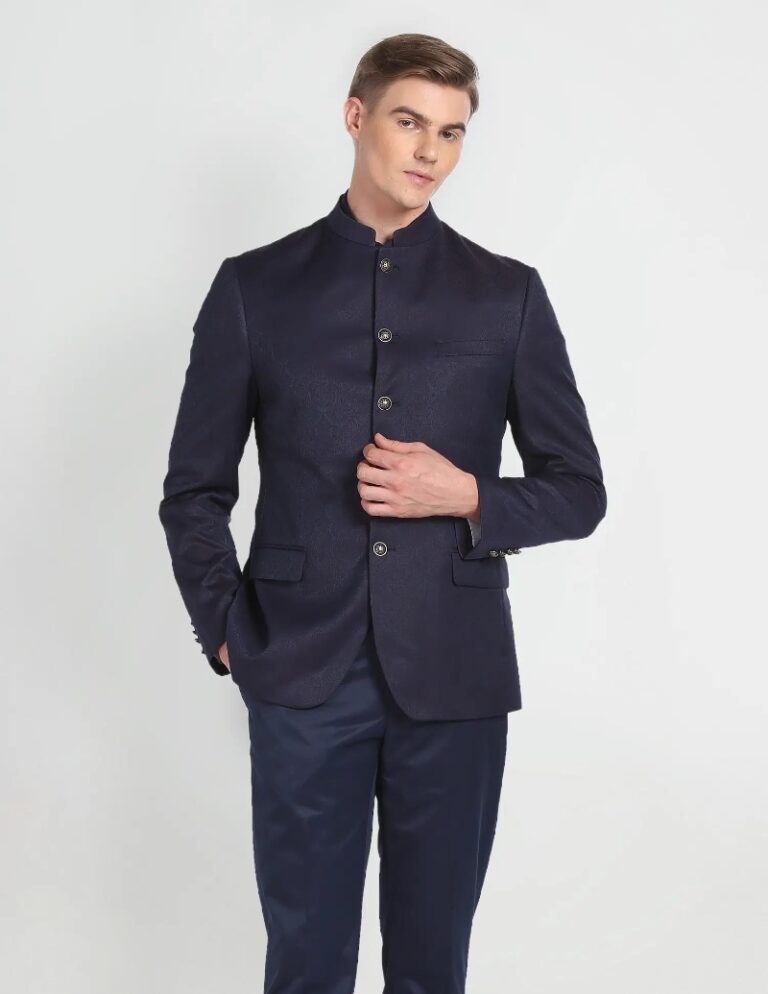 30+ Types Of Suits: An Easy Guide About Every Suit Types