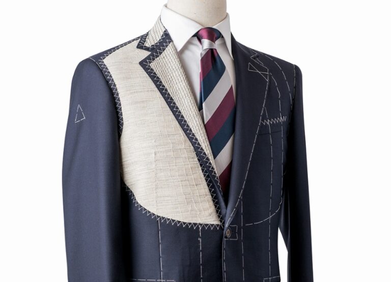 30+ Types Of Suits: An Easy Guide About Every Suit Types